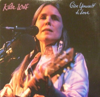 Item List- SORC (ソーク)